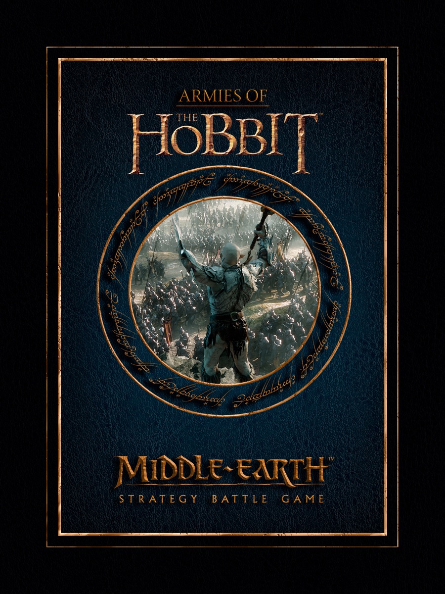 le hobbit pdf