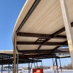 The Canadian Wood Council - CWC - Building Codes, Products, Education ...