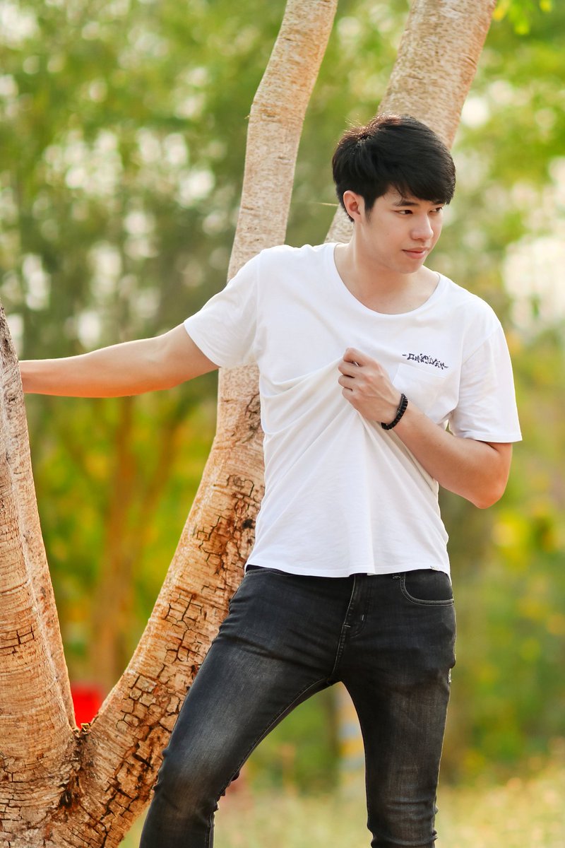 💮🦋 on Twitter: "Patrick Nattawat Finkler @patrick_pppat Birthday: October 20 💮Indian Hemp = Fate ...