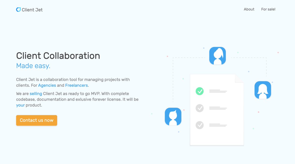 Client Jet (@JetClient) | Twitter