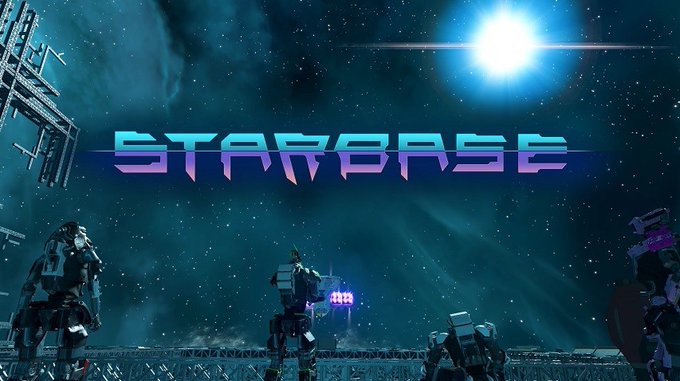 TW Pornstars - Rob. The most liked pictures and videos from Twitter for all time. Page 3