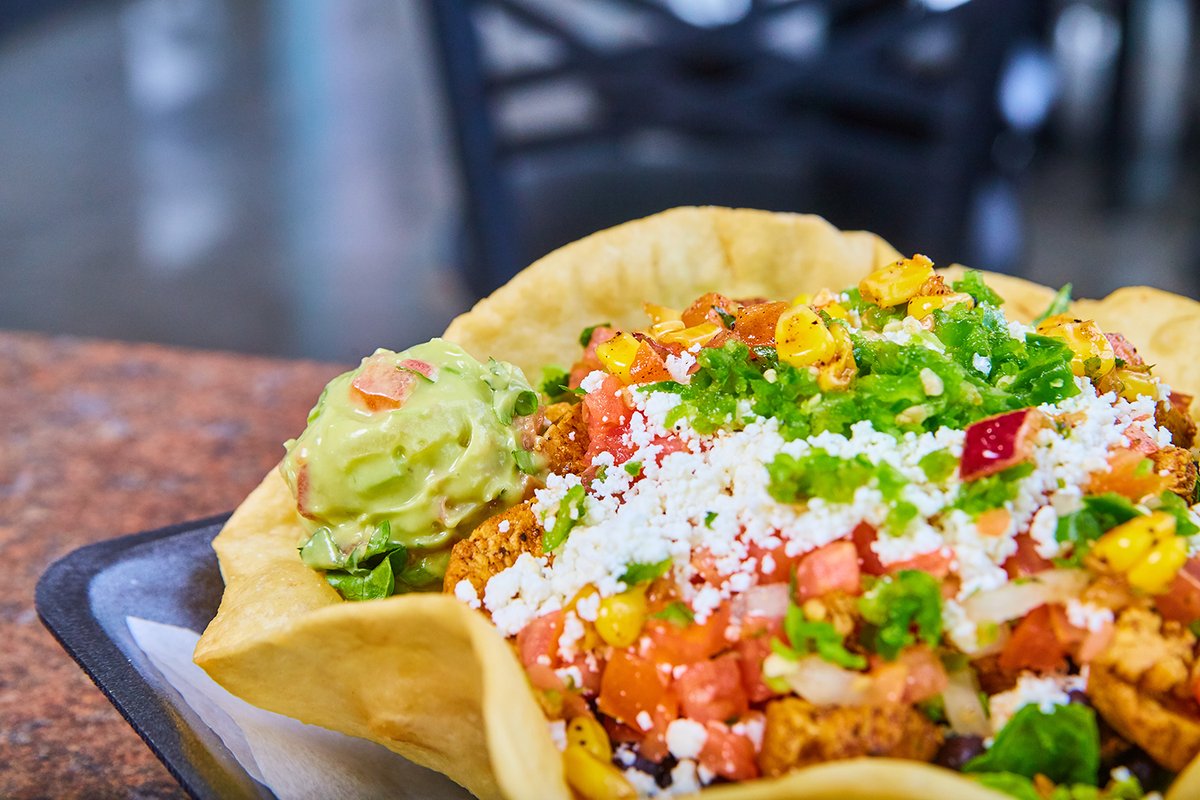 titanBeautiful - Blog