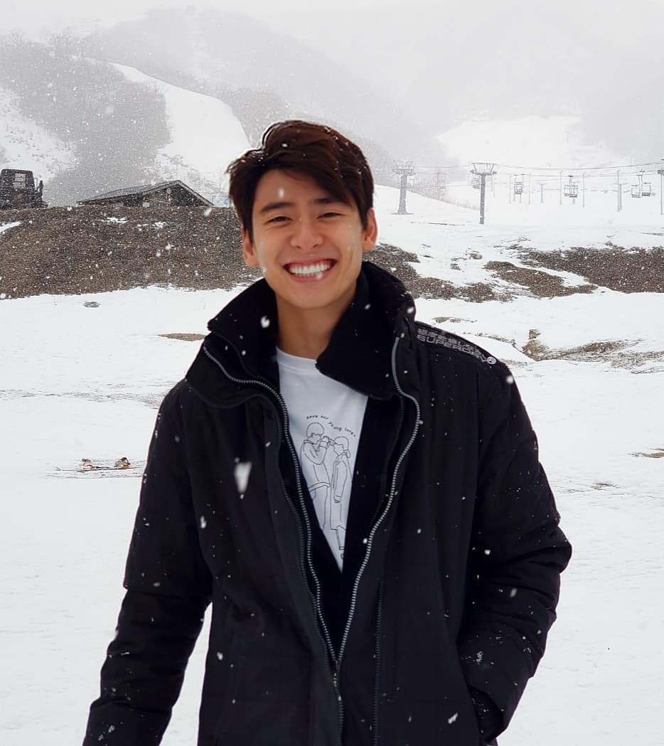 💮🦋 on Twitter: "Patrick Nattawat Finkler @patrick_pppat Birthday: October 20 💮Indian Hemp = Fate ...