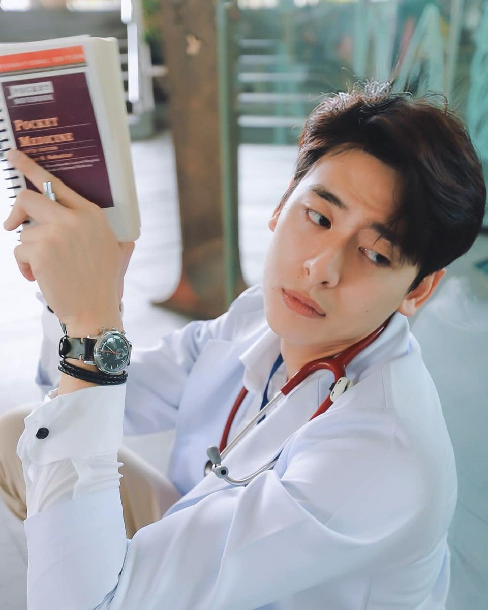 💮🦋 on Twitter: "Patrick Nattawat Finkler @patrick_pppat Birthday: October 20 💮Indian Hemp = Fate ...