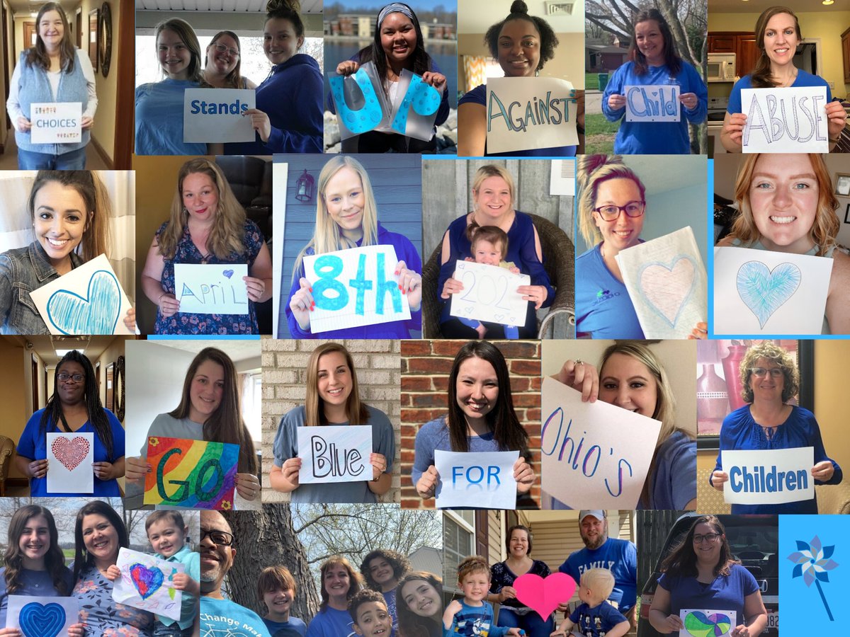 CHOICES, Inc. – OhioServes