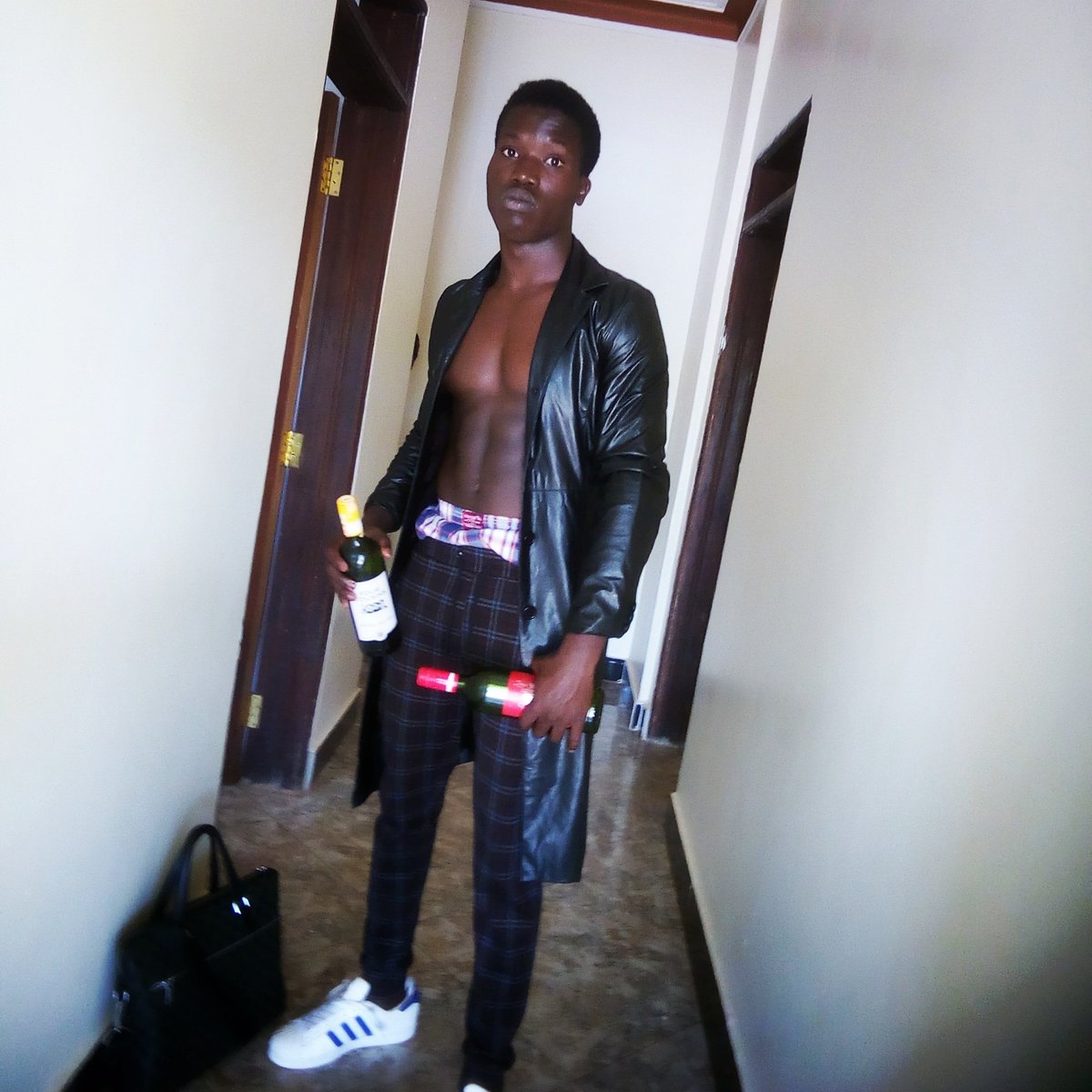 Smith Dolla 🤑 (@Smith_dolla30) | Twitter