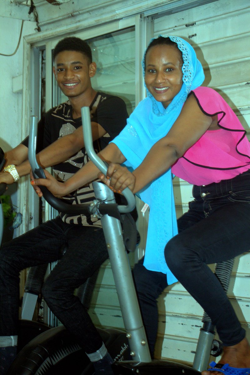 Real_Fk Lee_Nba (@fk_nba) | Twitter