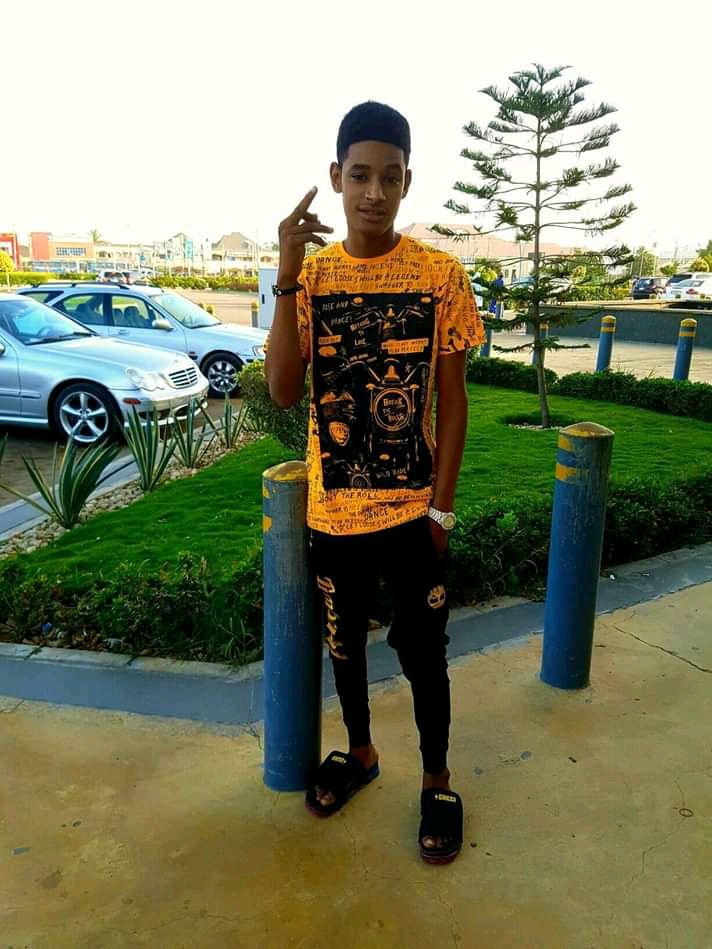 Real_Fk Lee_Nba on Twitter: "Me my self…