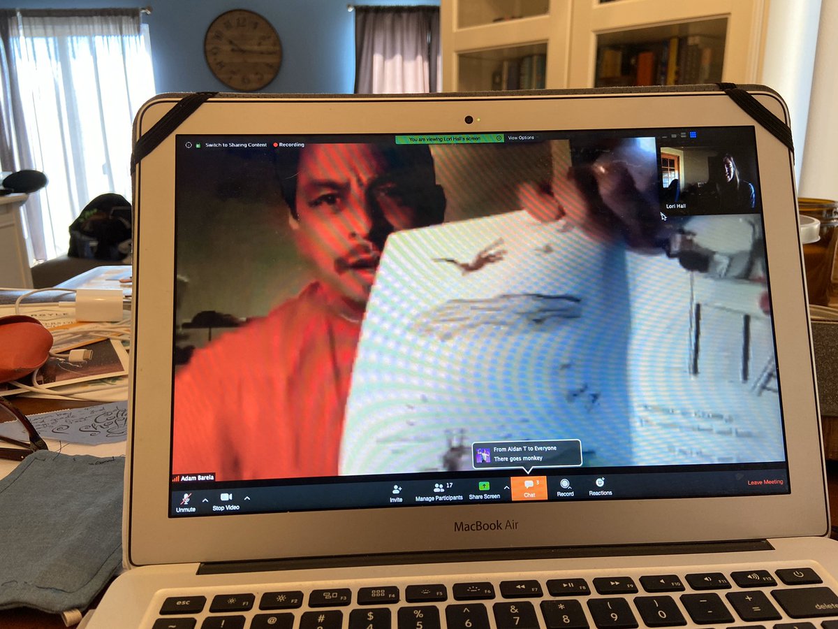 Brittany Bertolini (@b_bertolini) | Twitter