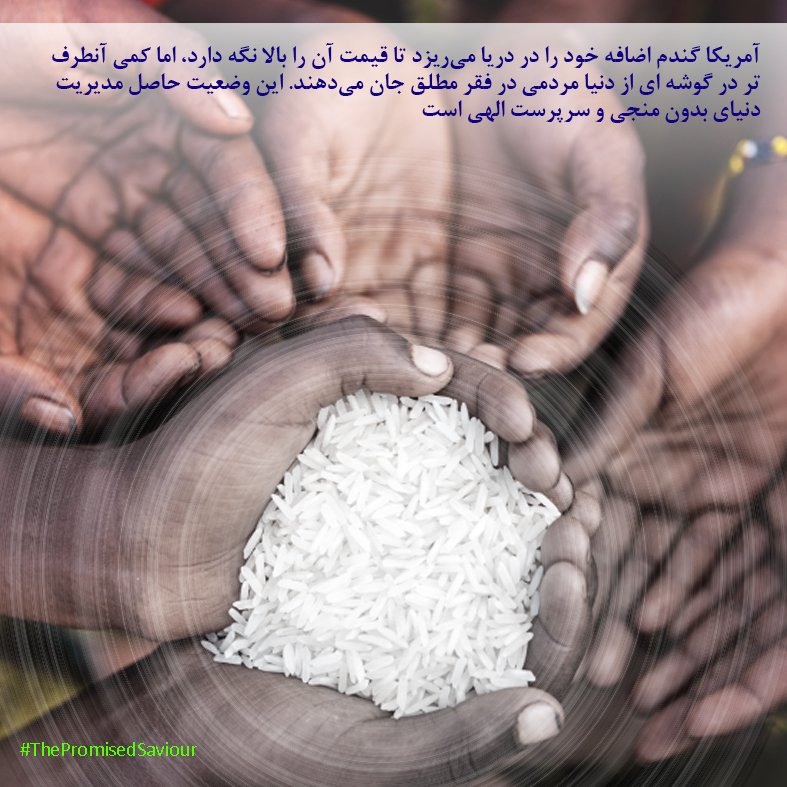 Hamed Damavandi (@HamedDamavandi) | Twitter