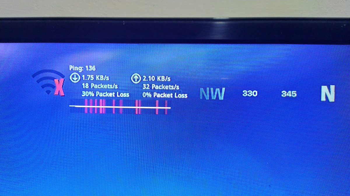 aspect faysal (@VixensF) | Twitter