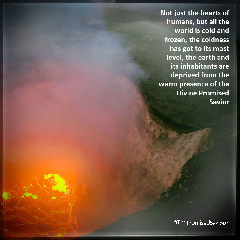 Mohammad Ali Rezaei (@Rezaei_twt) | Twitter