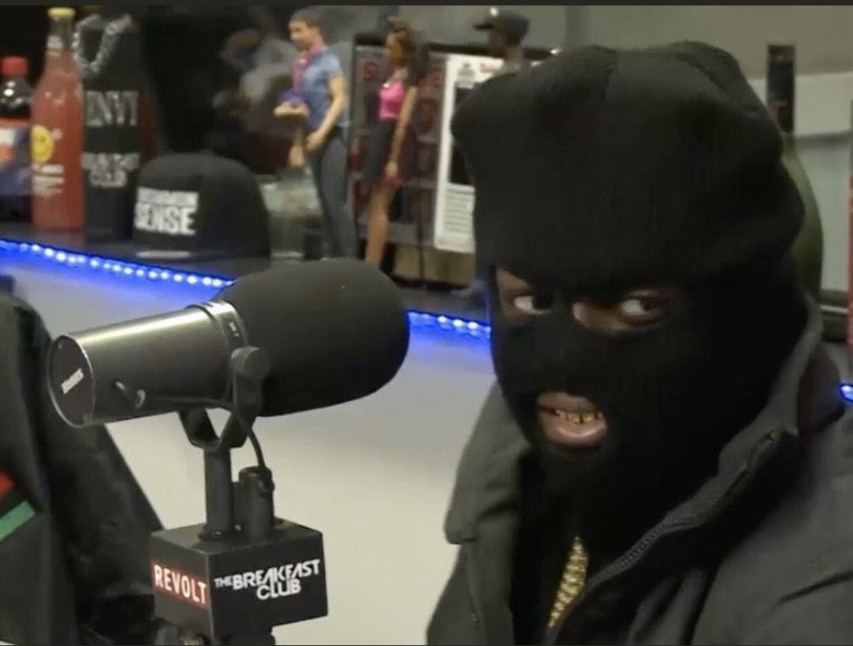 jay capalot on Twitter: "what it do babyyyyy😭…