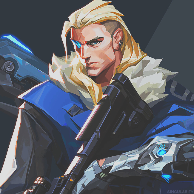 BrantSteele Hunger Games Simulator