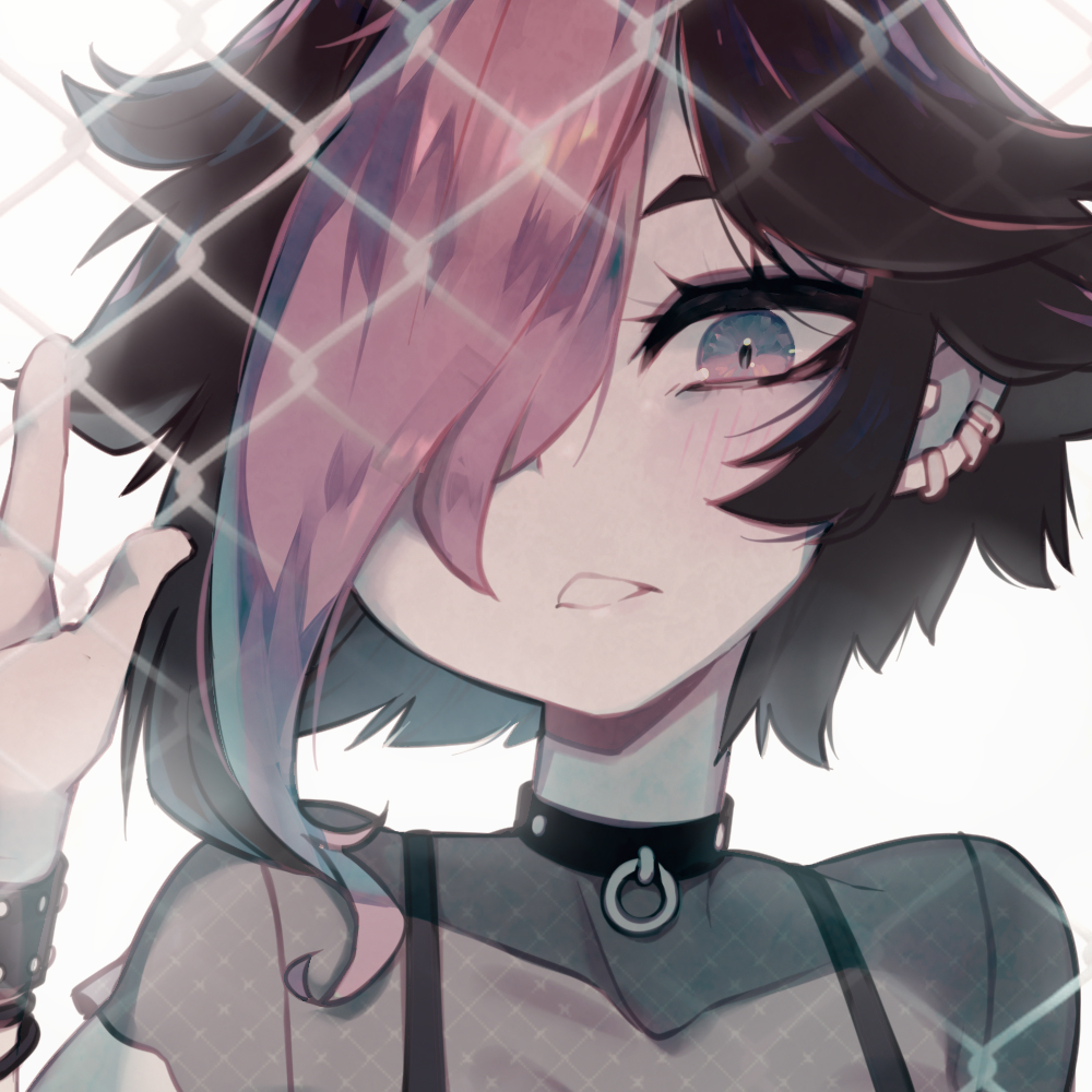 Twoucan - Paroro 🇨🇱