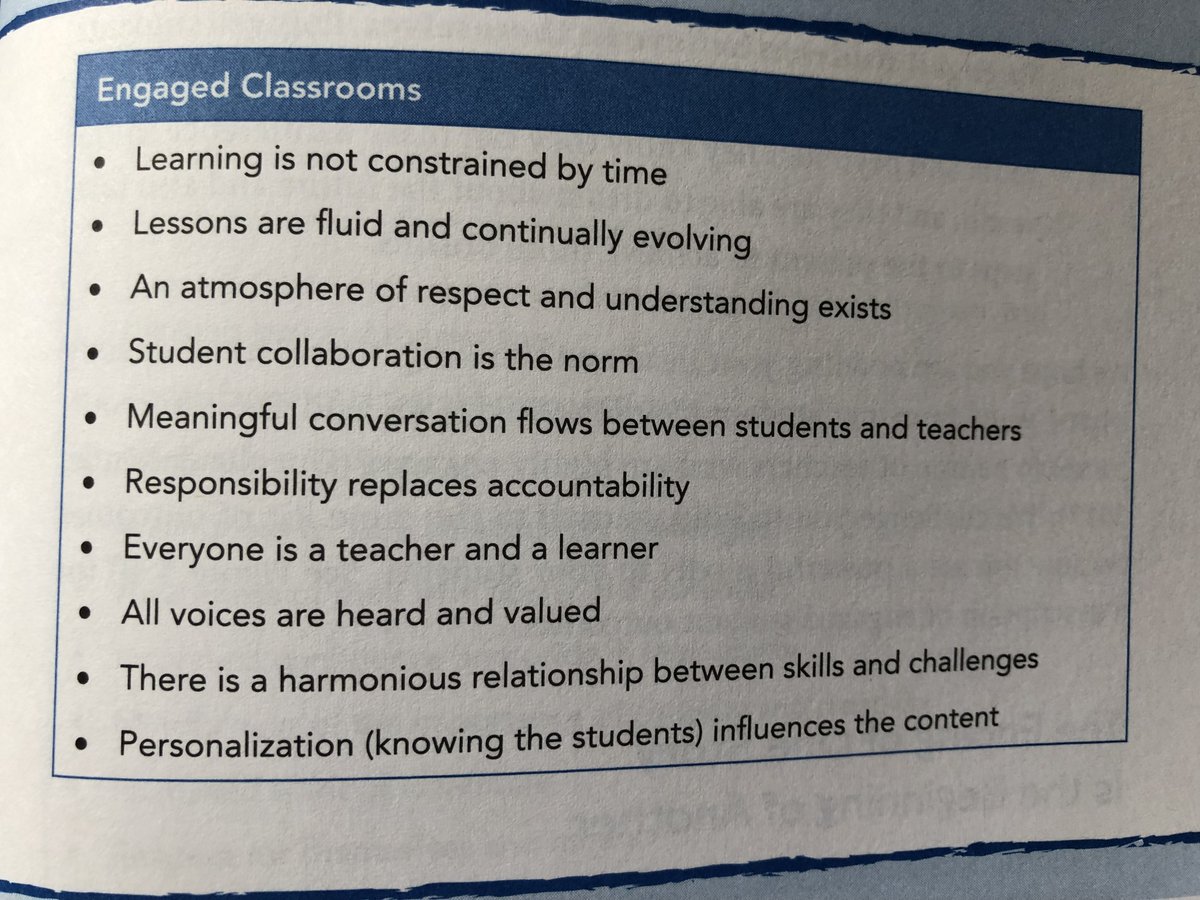 Tina Orme (@OrmeTina) | Twitter