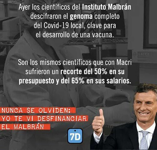 Daniel Asis (@danielasis787) | Twitter