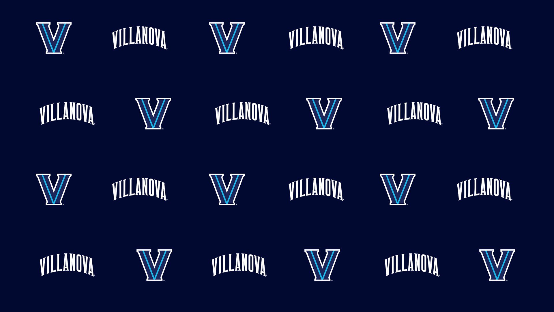Villanova V