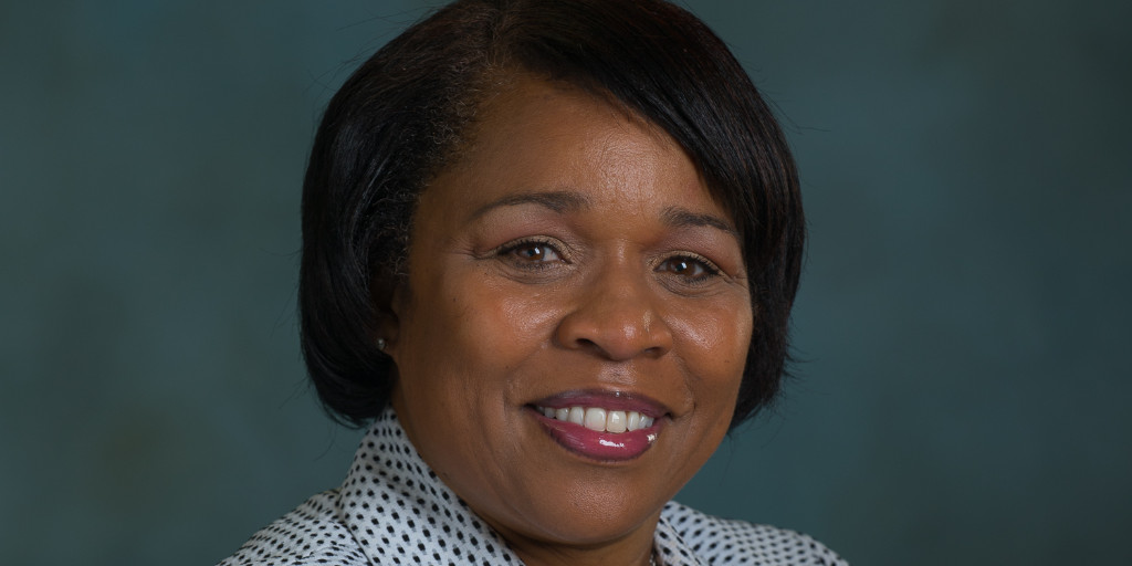 Kathy Prince's Instagram, Twitter & Facebook on IDCrawl