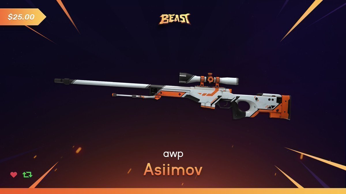 bea$t on Twitter: "$20 EZSKINS TIP - RT + LIKE 📎https://t.co/UjGQervtJw…