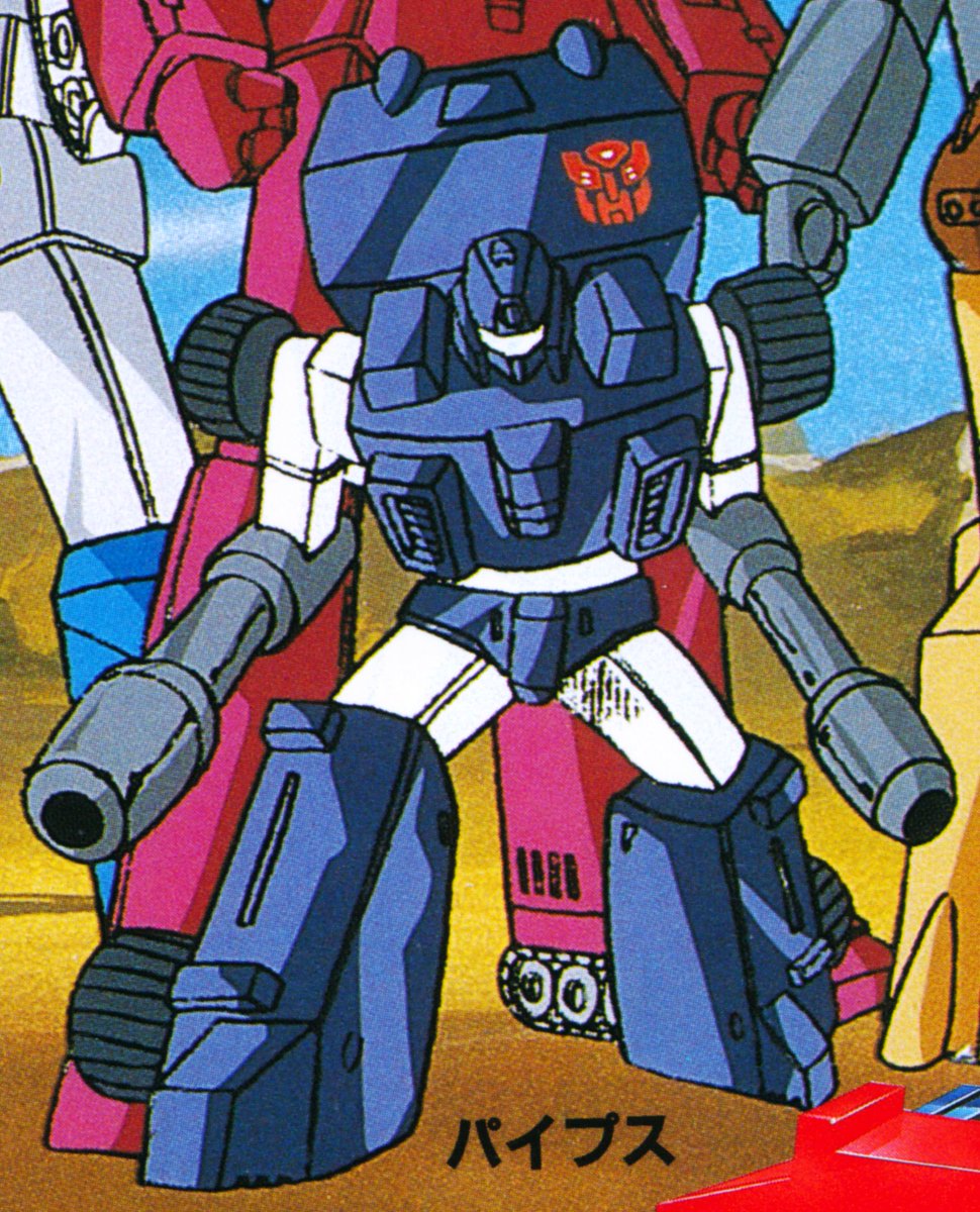 Transformers Wiki @tfwiki Timeline, The Visualized Twitter (Analytics)