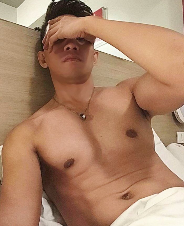 Kensuka ken on Twitter: "@paoloamores My god sumakit agad ulo ko hahaha nurse pls hahaha https ...