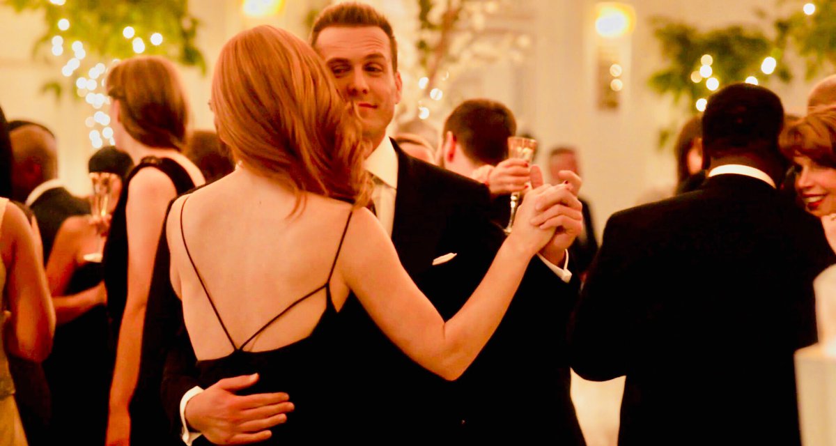 plainjane (@nononsensejane) | Twitter