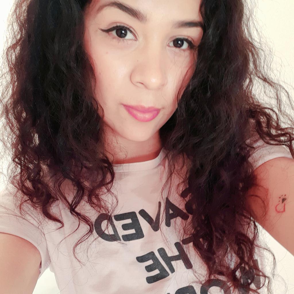 Sugey Gomez (@Sugey_Gozz) | Twitter