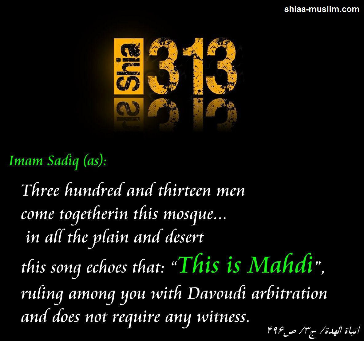 Hamed Damavandi (@HamedDamavandi) | Twitter