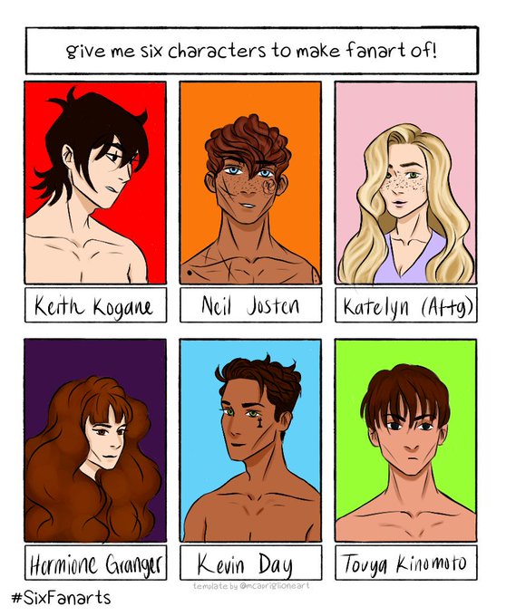 ghoulian🌕🐺 @awooo au w my bug (@lysestesjeler) さんのイラスト・マンガ作品まとめ (5 件 ...