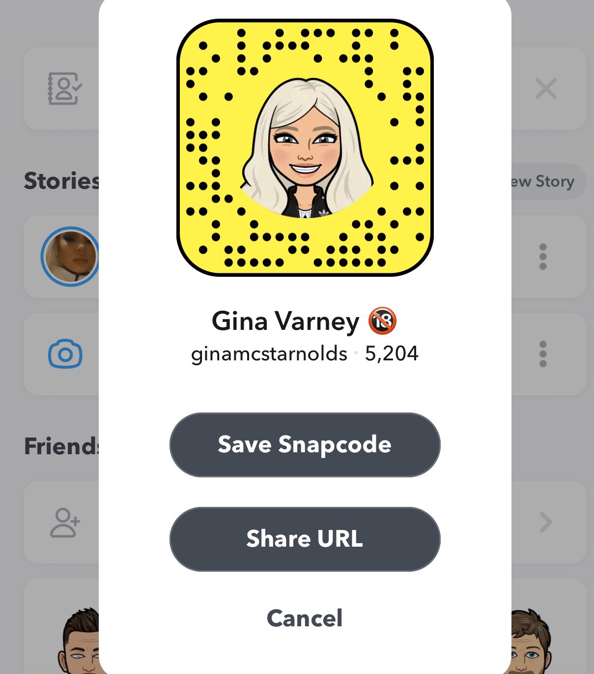 Tw Pornstars Gina Varney Twitter 10 07 Pm 8 Apr 2020