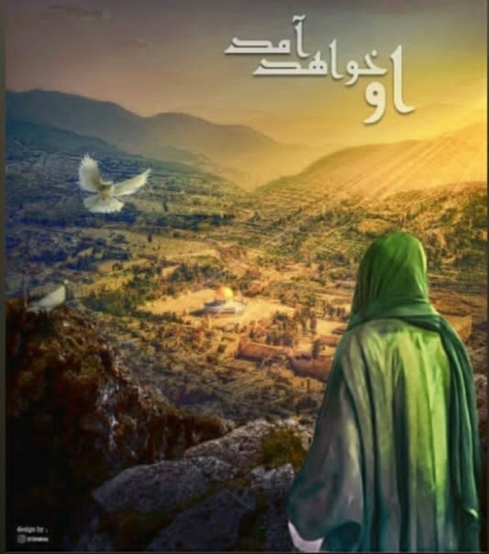 Mohammad Ali Rezaei (@Rezaei_twt) | Twitter