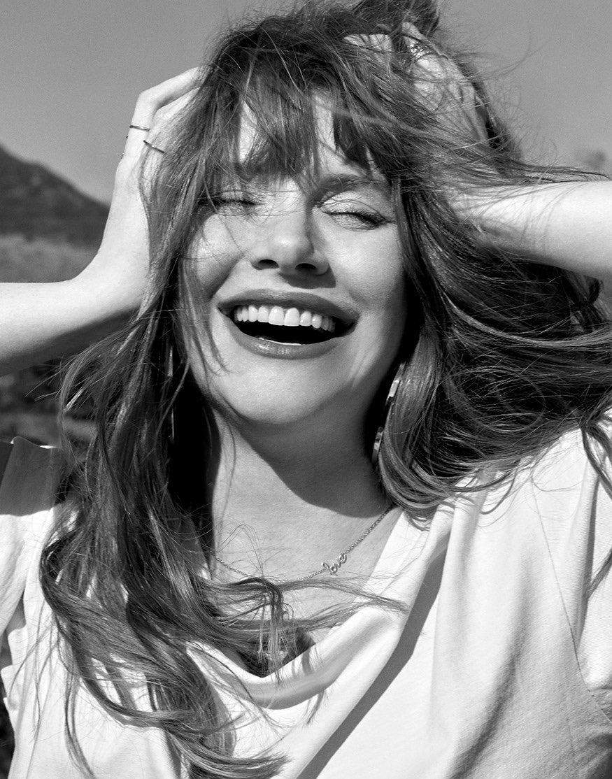 𝑨𝒍𝒊𝒛𝒆𝒆 𝒎𝒆𝒆𝒕 𝑲𝒂𝒕 ♡ MET TBS on Twitter: "Her smiles 😁💗 @Kat_McNamara @jes ...