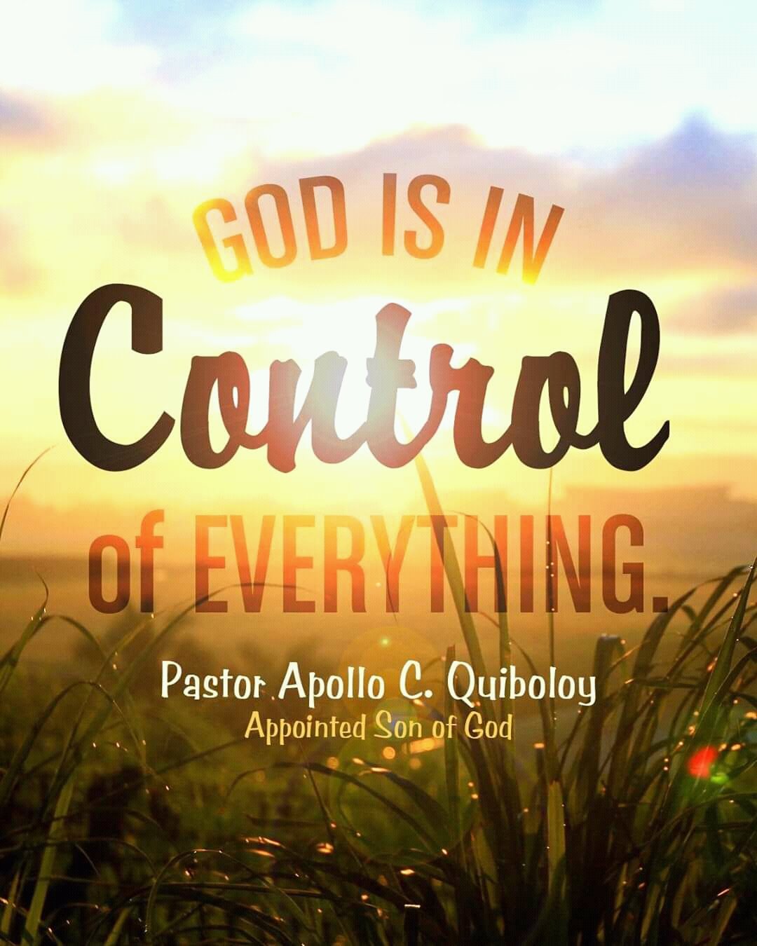 MAR JO RIE on Twitter: "Amen! Ptfttsnk…