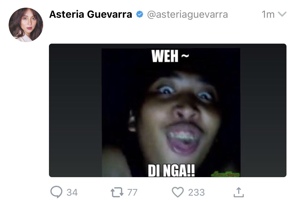 łeann g. on Twitter: "RTG • 102 https://t.co/wib7UEOTHY" / Twitter