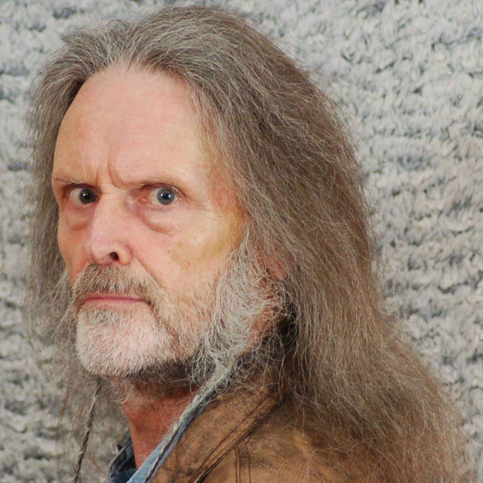 Jonathan Lawrence's Instagram, Twitter & Facebook on IDCrawl