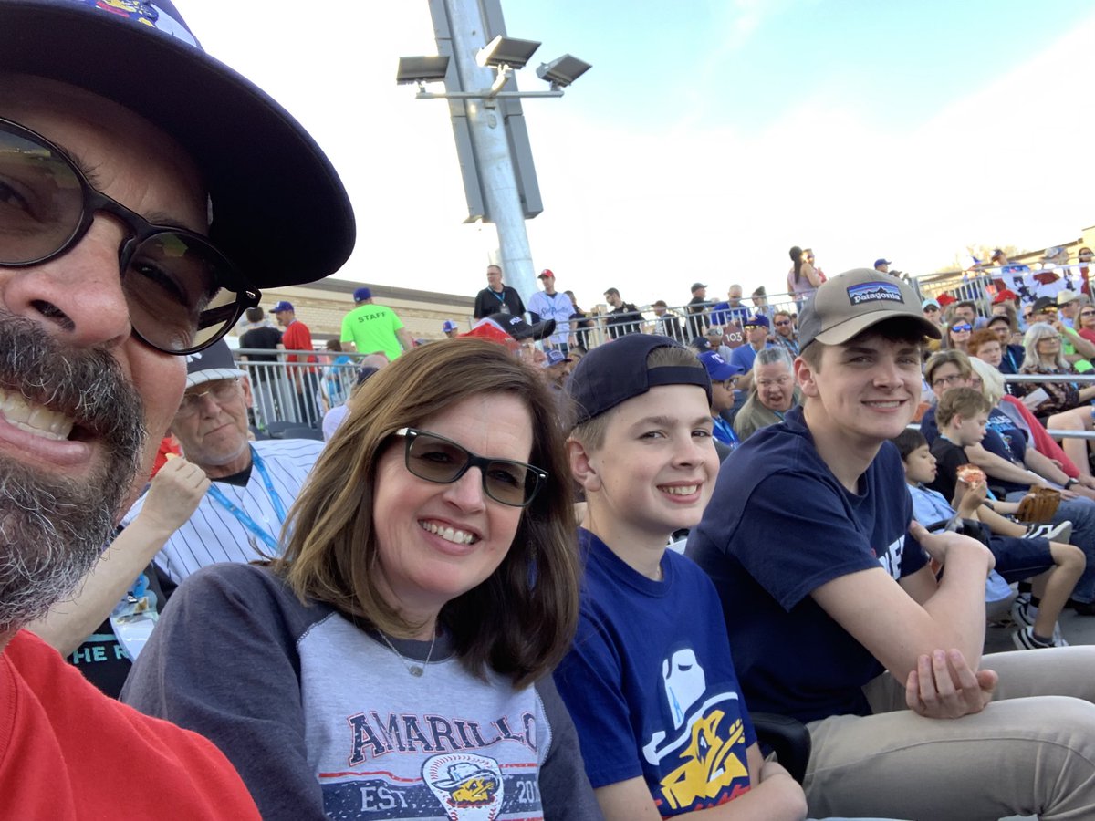 Eric Mims's Instagram, Twitter & Facebook on IDCrawl