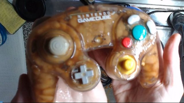 ESAM (Panda) on Twitter: "🅱️eans…