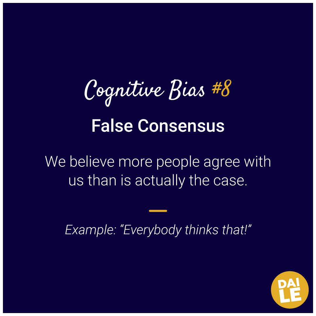 Is there a loneliness epidemic in your country? : r/AskEurope