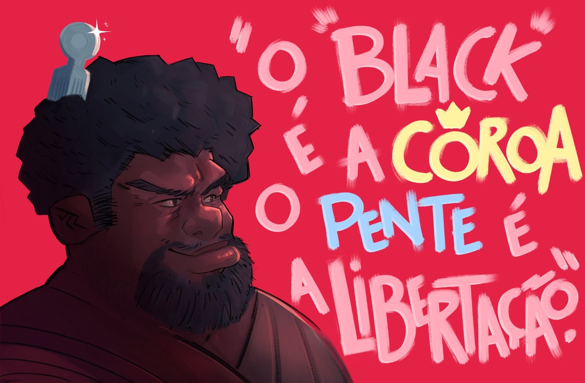 Fernando Nectoux (@fnectoux) | Twitter