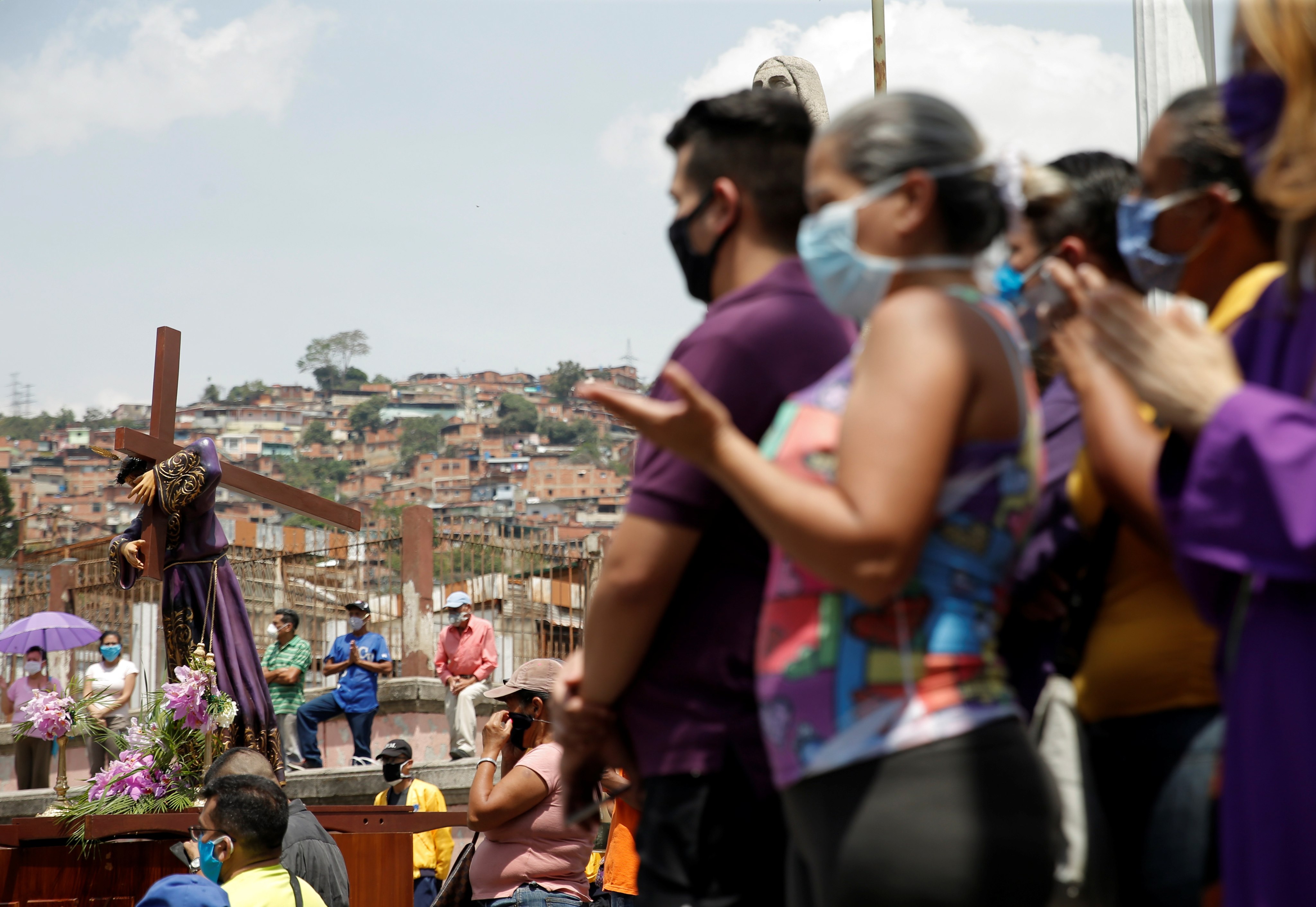 Jona Liza Marasigan (@JonaMarasigan) / Twitter