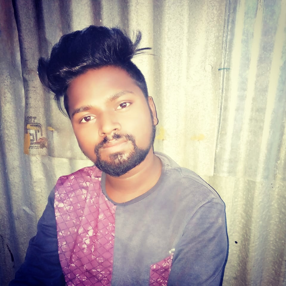 shahil kumar (@shahilk29896607) | Twitter