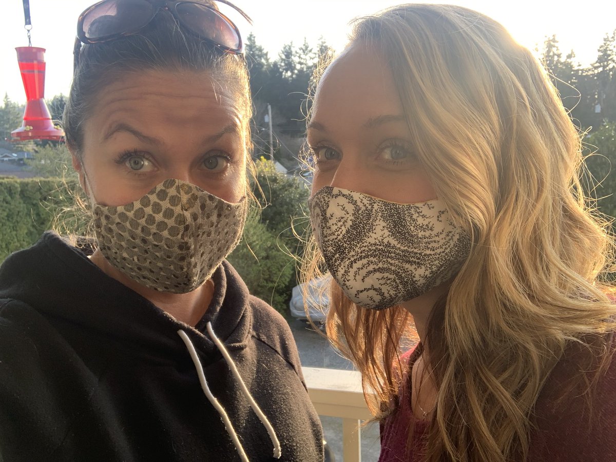 Dori Monson's Instagram, Twitter & Facebook on IDCrawl