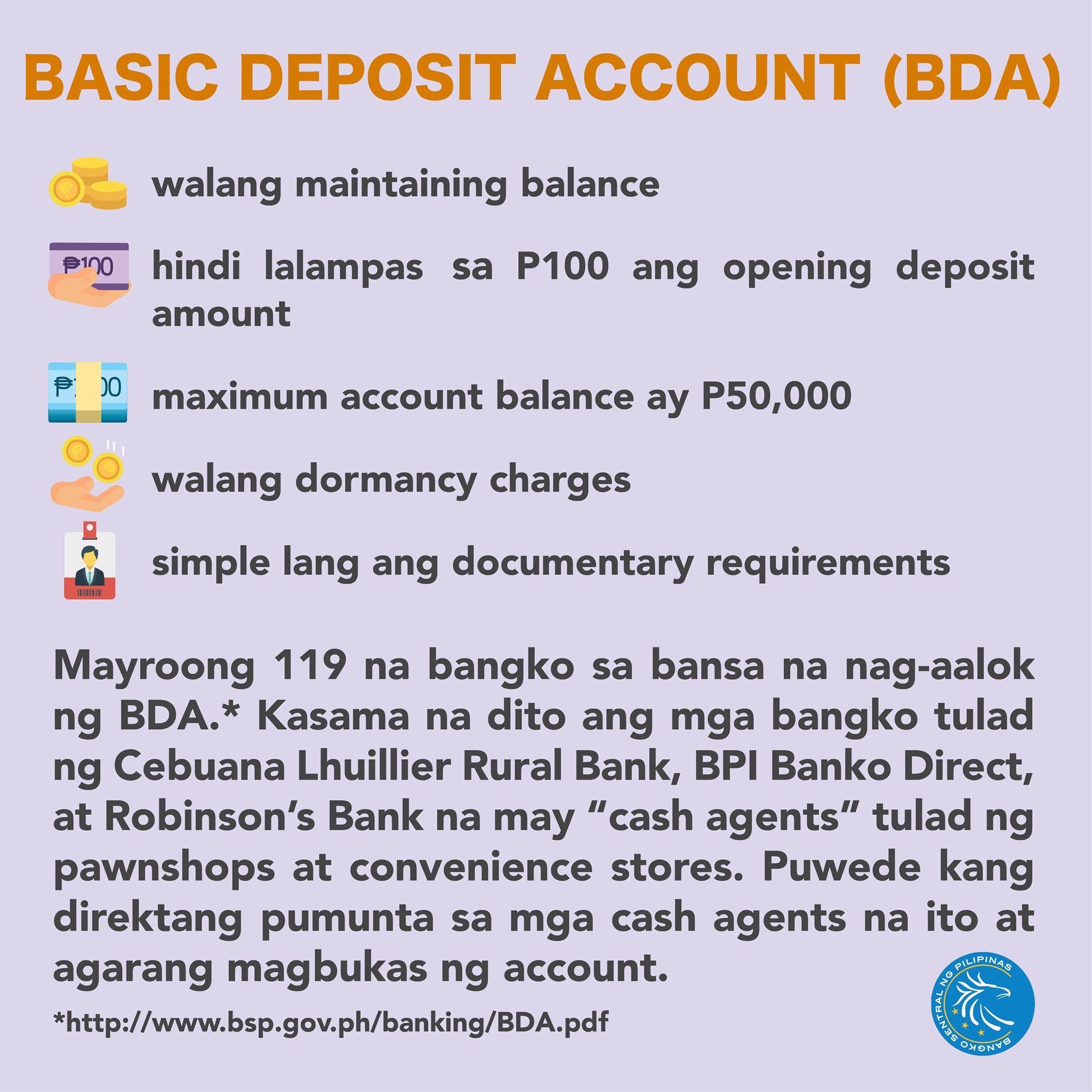 Bangko Sentral on Twitter: Bangko Sentral on Twitter: