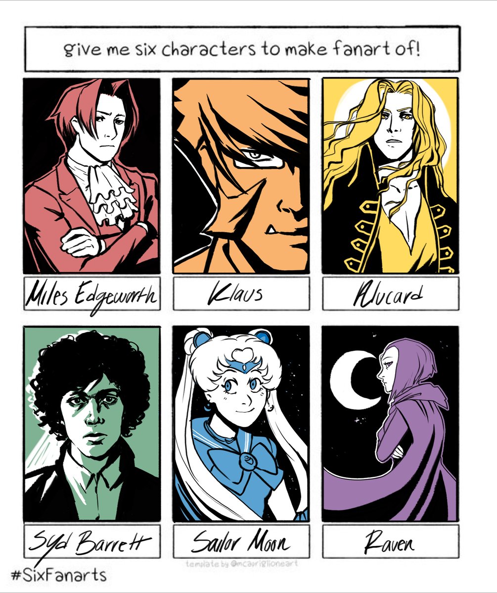 「After being gone so long I need to start finding the love i 」Deo🧛‍♂️🐺 comms openの漫画