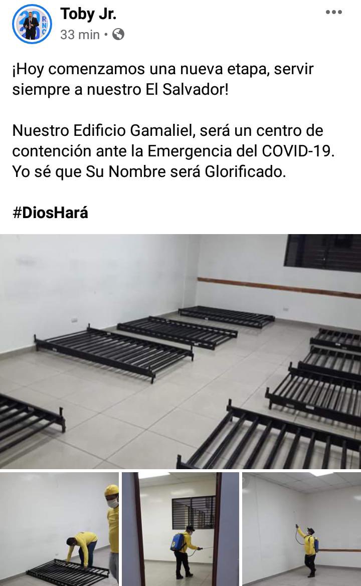 kiry Garcia (@klis_garfi) | Twitter