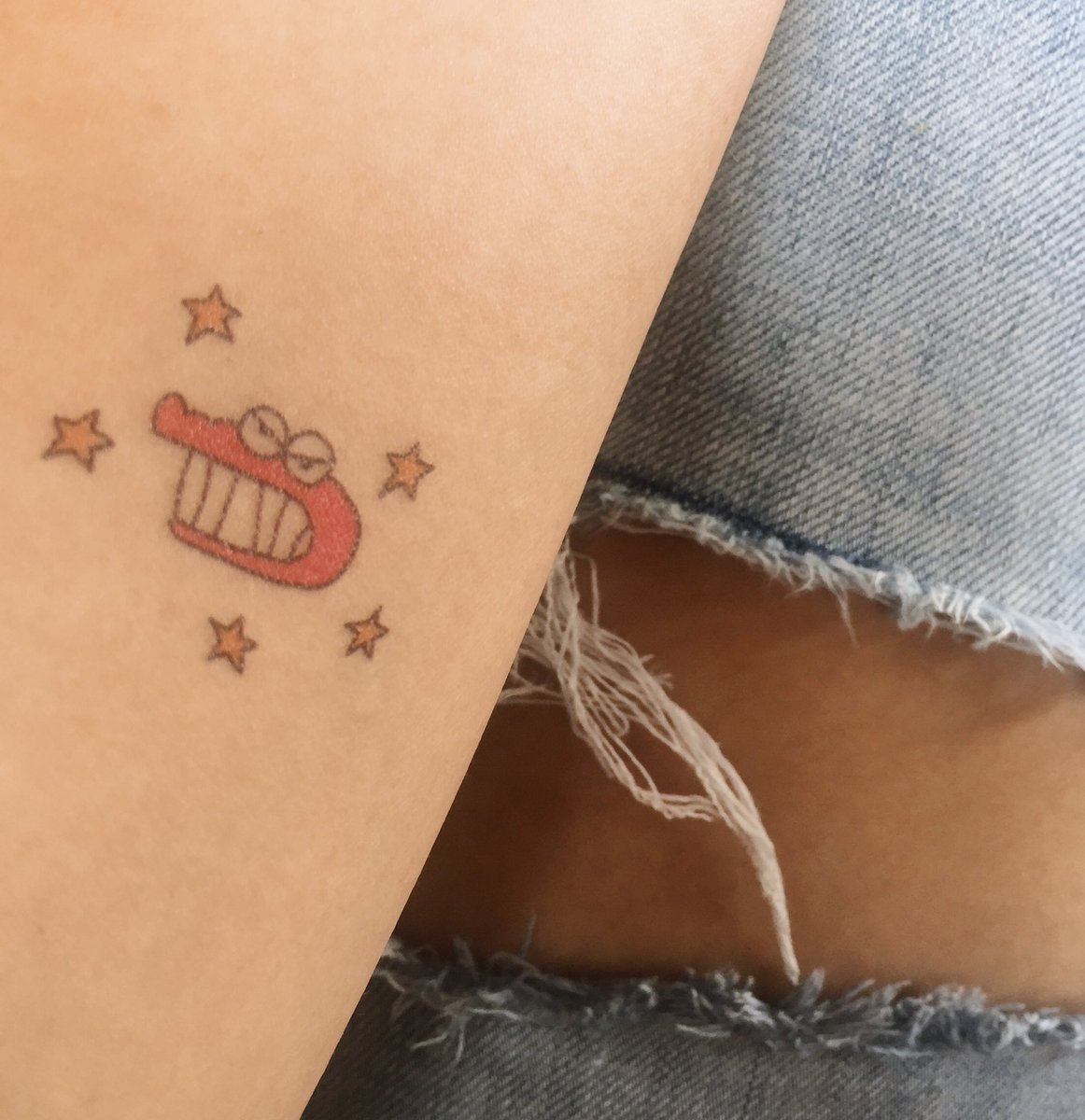 ธร (@thornzx) | Twitter