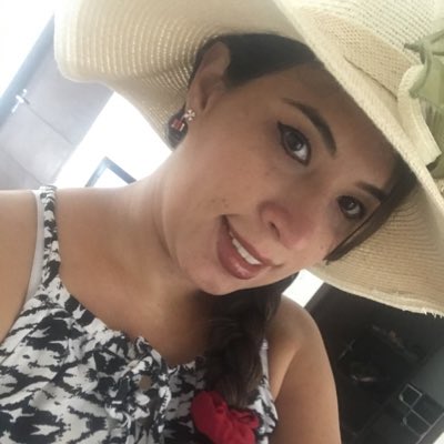 Roxana Carranza's Instagram, Twitter & Facebook on IDCrawl