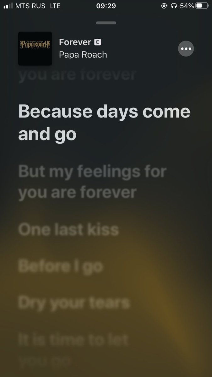 tokar dima (@jokedftw) | Twitter