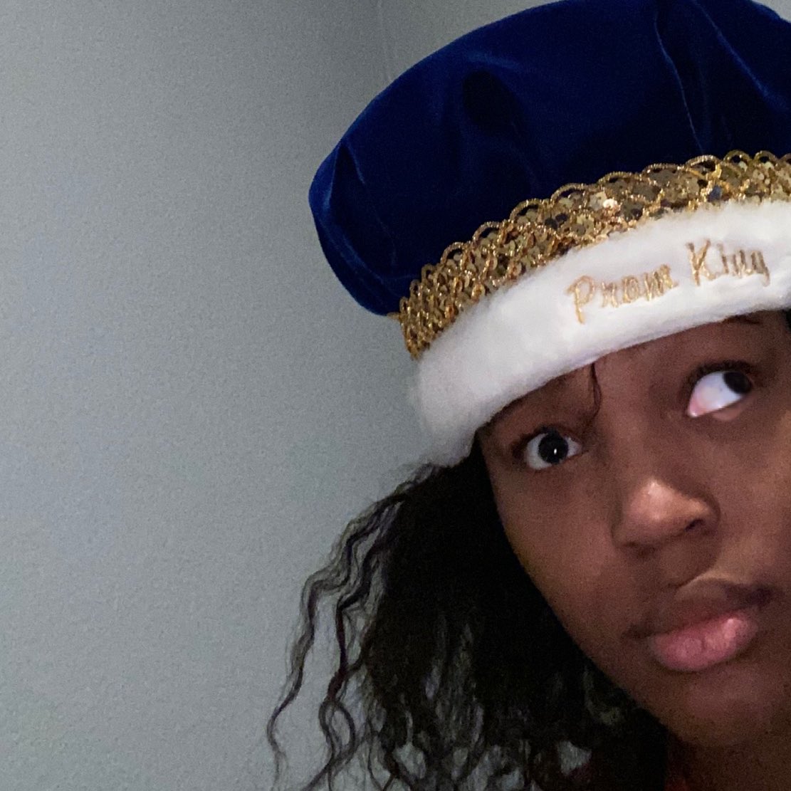 Kayla Donaldson's Instagram, Twitter & Facebook on IDCrawl